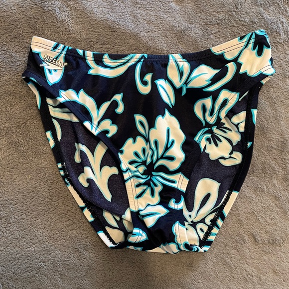 Speedo | Swim | Speedo Bikini Swim Bottoms | Poshmark